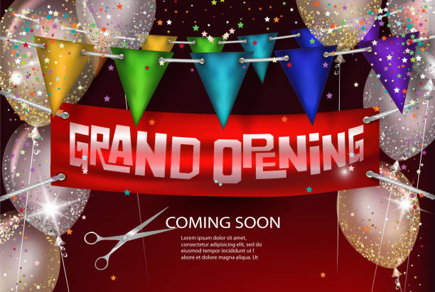 Best Reopening Illustrations, Royalty-Free Vector Graphics & Clip Art ... Best Reopening Illustrations, Royalty-Free Vector Graphics & Clip Art ...