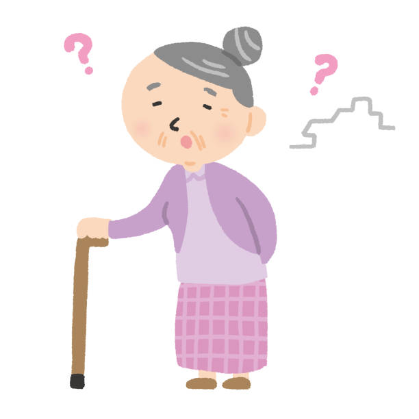 Best Dementia Cartoons Illustrations, Royalty-Free Vector Graphics ... Best Dementia Cartoons Illustrations, Royalty-Free Vector Graphics ...