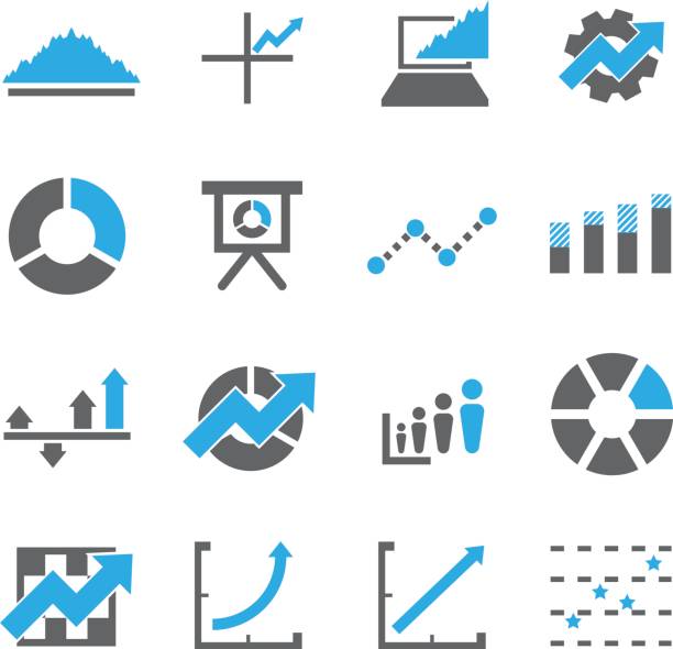 Exponential Growth Illustrations, Royalty-Free Vector Graphics & Clip ... Exponential Growth Illustrations, Royalty-Free Vector Graphics & Clip ...
