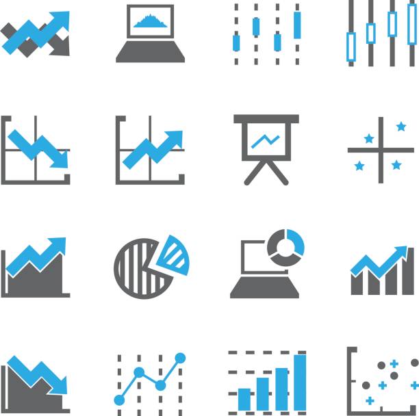 Exponential Growth Illustrations, Royalty-Free Vector Graphics & Clip ... Exponential Growth Illustrations, Royalty-Free Vector Graphics & Clip ...