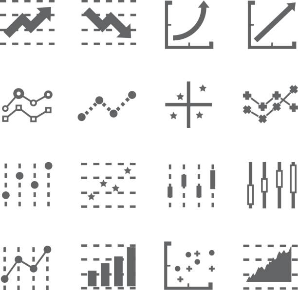 Exponential Growth Illustrations, Royalty-Free Vector Graphics & Clip ... Exponential Growth Illustrations, Royalty-Free Vector Graphics & Clip ...