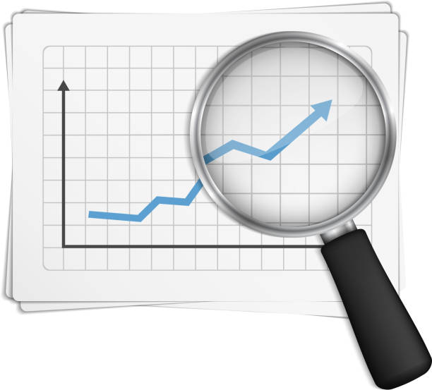 Best Correlation Illustrations, Royalty-Free Vector Graphics & Clip Art ... Best Correlation Illustrations, Royalty-Free Vector Graphics & Clip Art ...