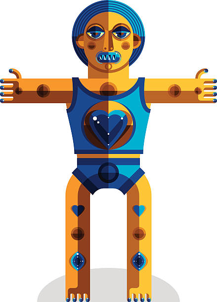 Best Cult Illustrations, Royalty-Free Vector Graphics & Clip Art - iStock Best Cult Illustrations, Royalty-Free Vector Graphics & Clip Art - iStock