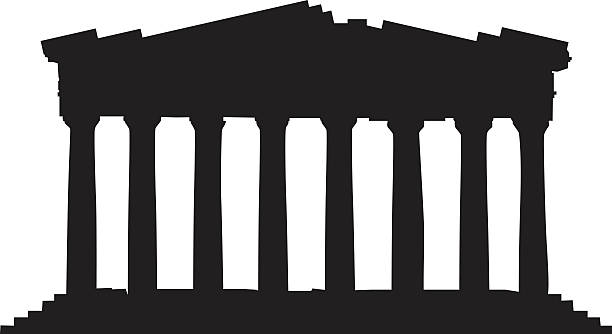 Parthenon Illustrations, Royalty-Free Vector Graphics & Clip Art - iStock Parthenon Illustrations, Royalty-Free Vector Graphics & Clip Art - iStock