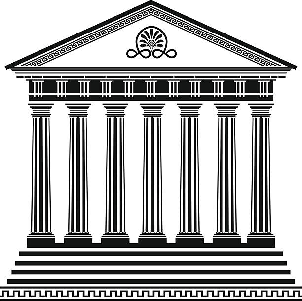 Best Parthenon Illustrations, Royalty-Free Vector Graphics & Clip Art ... Best Parthenon Illustrations, Royalty-Free Vector Graphics & Clip Art ...