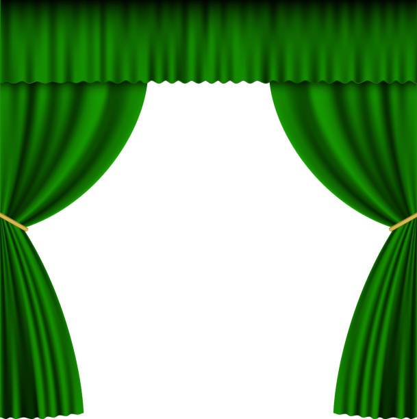 Unveiling Curtain Illustrations, Royalty-Free Vector Graphics & Clip ... Unveiling Curtain Illustrations, Royalty-Free Vector Graphics & Clip ...