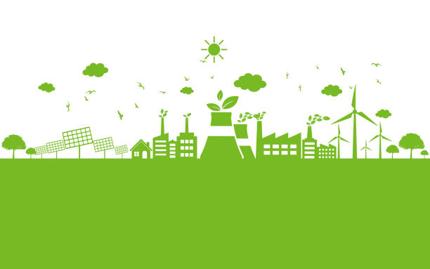 Klimawandel - Illustrationen und Vektorgrafiken - iStock Klimawandel - Illustrationen und Vektorgrafiken - iStock