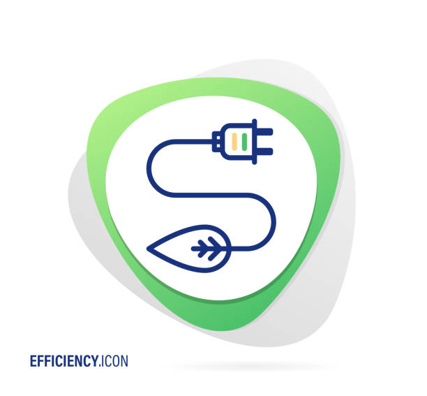 Energy Transition Illustrations, Royalty-Free Vector Graphics & Clip ... Energy Transition Illustrations, Royalty-Free Vector Graphics & Clip ...
