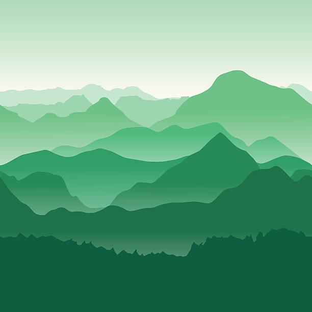 Royalty Free Appalachian Mountains Clip Art, Vector Images ... Royalty Free Appalachian Mountains Clip Art, Vector Images ...