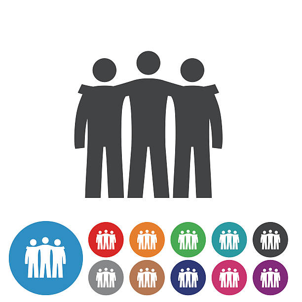 Best Role Model Illustrations, Royalty-Free Vector Graphics & Clip Art ... Best Role Model Illustrations, Royalty-Free Vector Graphics & Clip Art ...