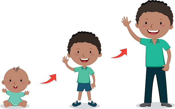 Baby Waving Illustrations, Royalty-Free Vector Graphics & Clip Art - iStock Baby Waving Illustrations, Royalty-Free Vector Graphics & Clip Art - iStock