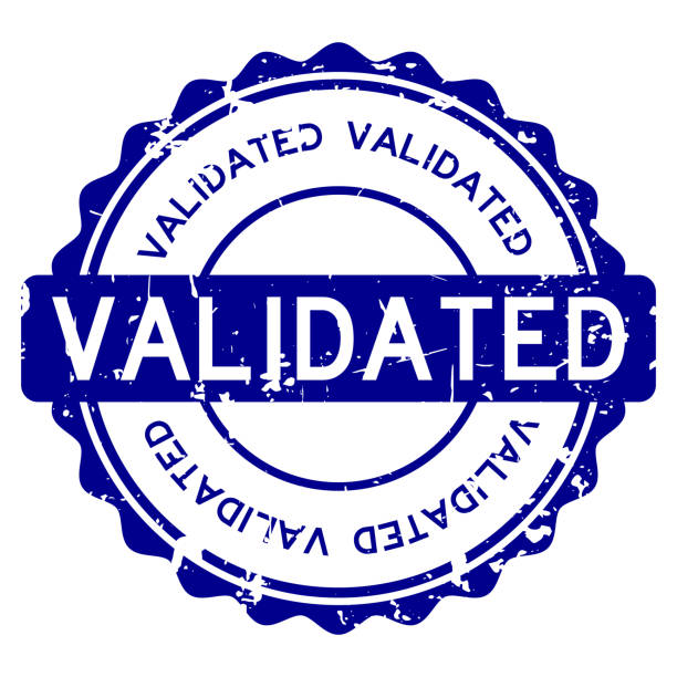 Best Validity Illustrations, Royalty-Free Vector Graphics & Clip Art ... Best Validity Illustrations, Royalty-Free Vector Graphics & Clip Art ...