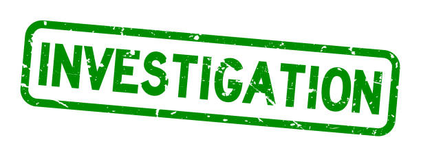 Evidence Illustrations, Royalty-Free Vector Graphics & Clip Art - iStock Evidence Illustrations, Royalty-Free Vector Graphics & Clip Art - iStock