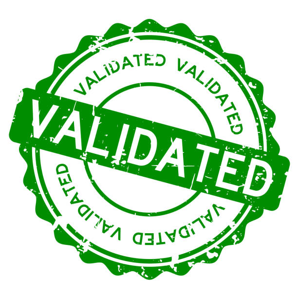 Validation Illustrations, Royalty-Free Vector Graphics & Clip Art - iStock Validation Illustrations, Royalty-Free Vector Graphics & Clip Art - iStock