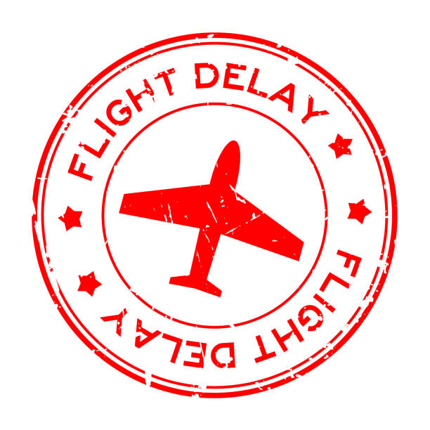 Best Cancelled Flight Illustrations, Royalty-Free Vector Graphics ... Best Cancelled Flight Illustrations, Royalty-Free Vector Graphics ...