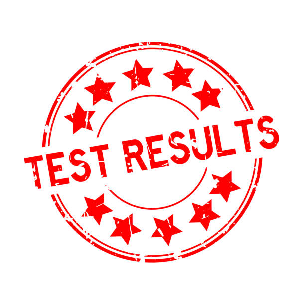 Standardized Testing Illustrations, Royalty-Free Vector Graphics & Clip ... Standardized Testing Illustrations, Royalty-Free Vector Graphics & Clip ...