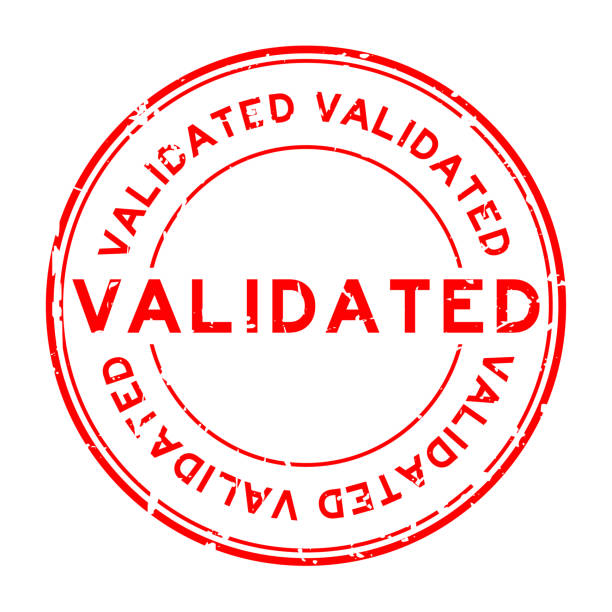 Validity Illustrations, Royalty-Free Vector Graphics & Clip Art - iStock Validity Illustrations, Royalty-Free Vector Graphics & Clip Art - iStock