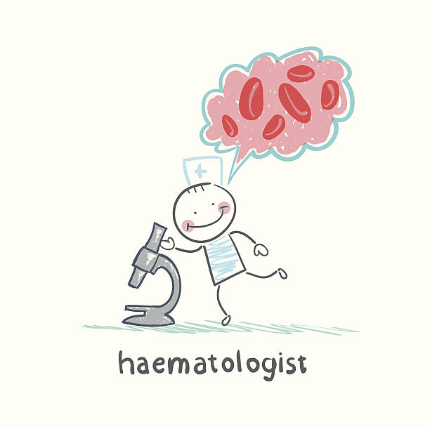 Best Pathologist Illustrations, Royalty-Free Vector Graphics & Clip Art ... Best Pathologist Illustrations, Royalty-Free Vector Graphics & Clip Art ...