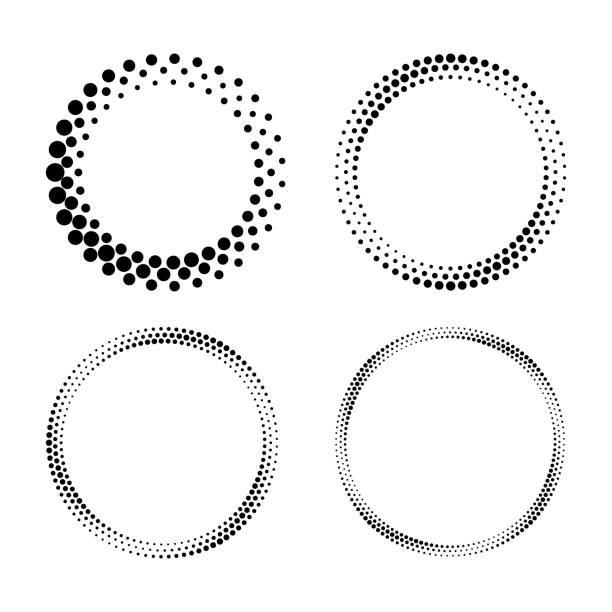 Contracting Logos Illustrations, Royalty-Free Vector Graphics & Clip ... Contracting Logos Illustrations, Royalty-Free Vector Graphics & Clip ...