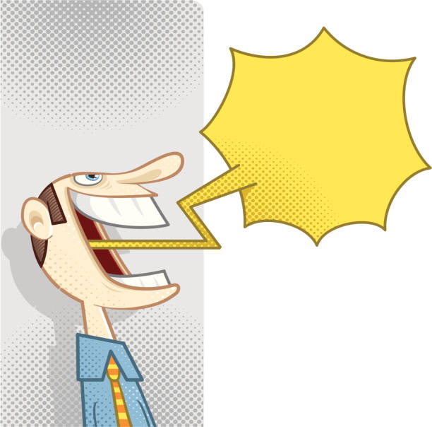 Best Verbal Bullying Drawings Illustrations, Royalty-Free Vector ... Best Verbal Bullying Drawings Illustrations, Royalty-Free Vector ...