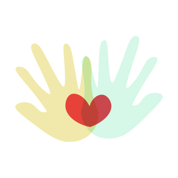 Forgiveness Symbol Clip Art Illustrations, Royalty-Free Vector Graphics ... Forgiveness Symbol Clip Art Illustrations, Royalty-Free Vector Graphics ...
