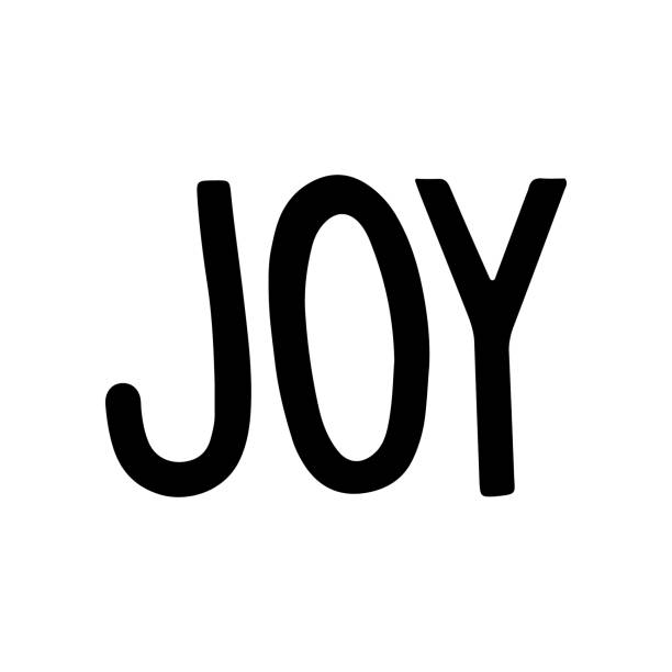 Clip Art Of A Joy Word Illustrations, Royalty-Free Vector Graphics ... Clip Art Of A Joy Word Illustrations, Royalty-Free Vector Graphics ...