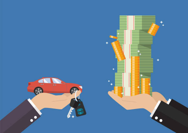Auto Worker Illustrations, Royalty-Free Vector Graphics & Clip Art - iStock Auto Worker Illustrations, Royalty-Free Vector Graphics & Clip Art - iStock
