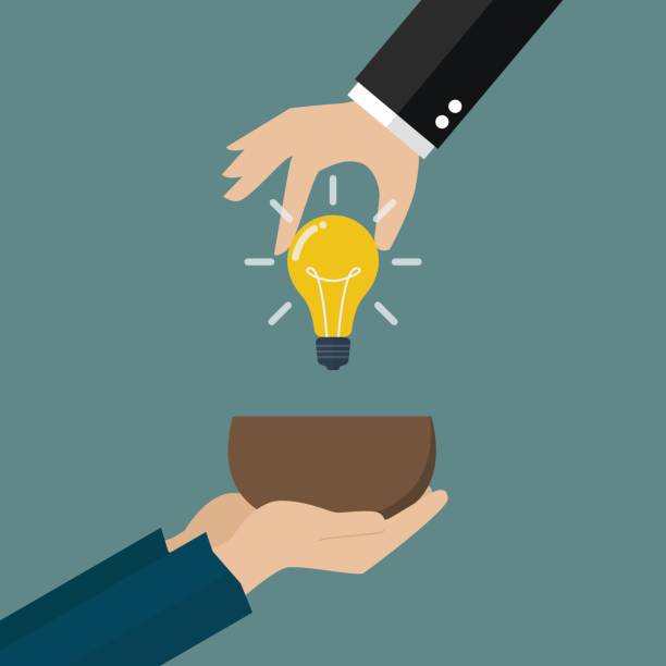 Poor Implement Illustrations, Royalty-Free Vector Graphics & Clip Art ... Poor Implement Illustrations, Royalty-Free Vector Graphics & Clip Art ...