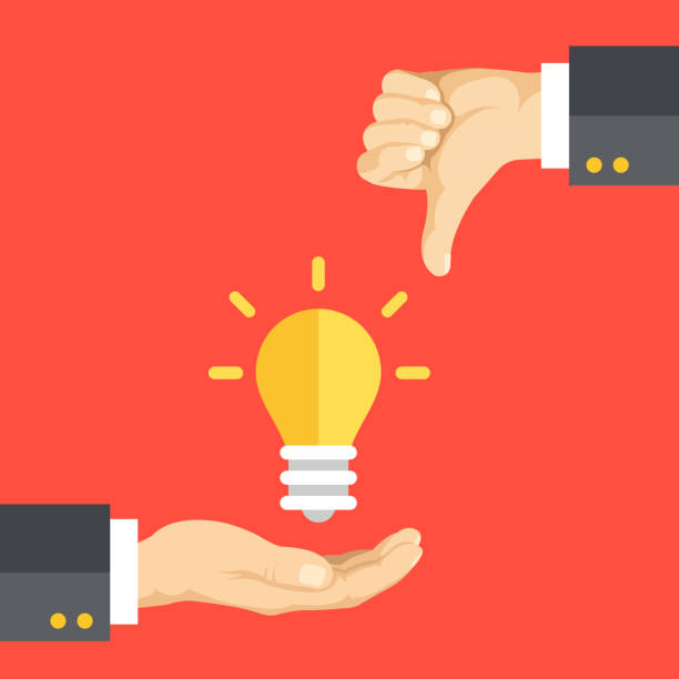 Rejection Illustrations, Royalty-Free Vector Graphics & Clip Art - iStock Rejection Illustrations, Royalty-Free Vector Graphics & Clip Art - iStock