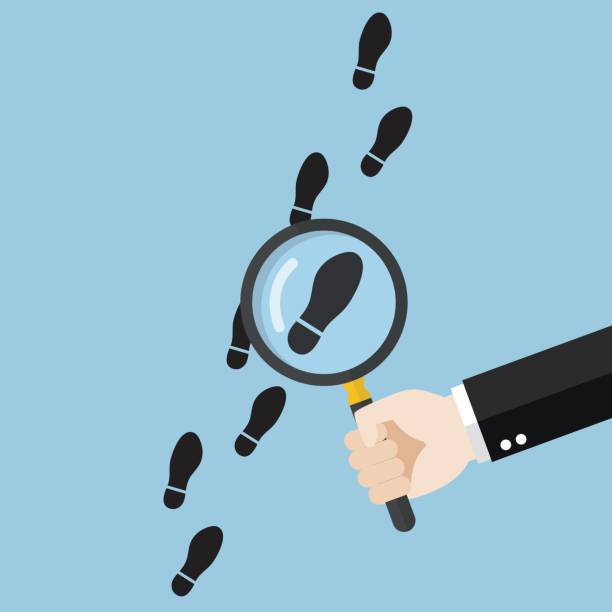 Best Suspicious Activity Illustrations, Royalty-Free Vector Graphics ... Best Suspicious Activity Illustrations, Royalty-Free Vector Graphics ...