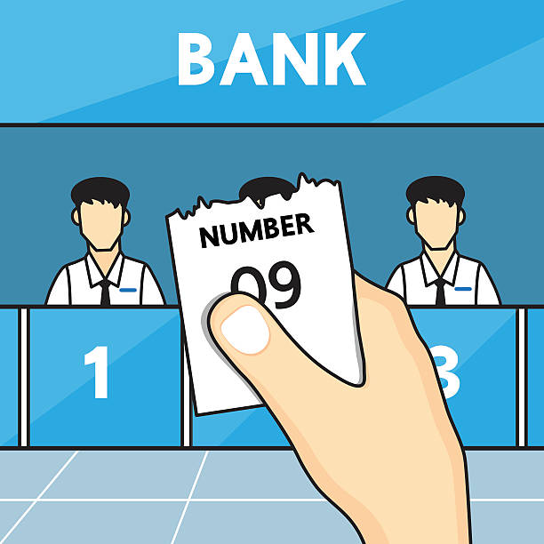 Best Wait Your Turn Illustrations, Royalty-Free Vector Graphics & Clip ... Best Wait Your Turn Illustrations, Royalty-Free Vector Graphics & Clip ...
