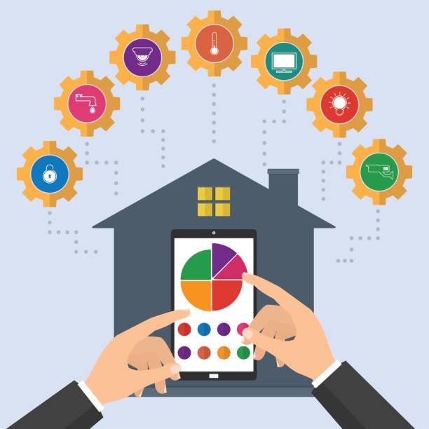 Centralized Illustrations, Royalty-Free Vector Graphics & Clip Art - iStock Centralized Illustrations, Royalty-Free Vector Graphics & Clip Art - iStock