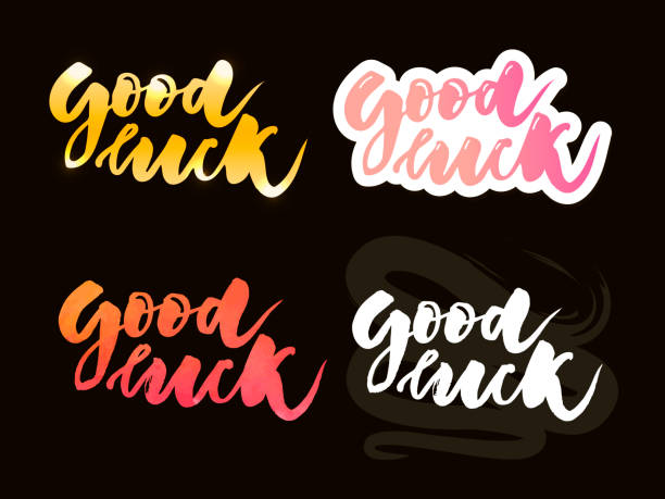 Bye Bye Background Illustrations, Royalty-Free Vector Graphics & Clip ... Bye Bye Background Illustrations, Royalty-Free Vector Graphics & Clip ...