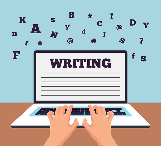 Best Typing Illustrations, Royalty-Free Vector Graphics & Clip Art - iStock Best Typing Illustrations, Royalty-Free Vector Graphics & Clip Art - iStock