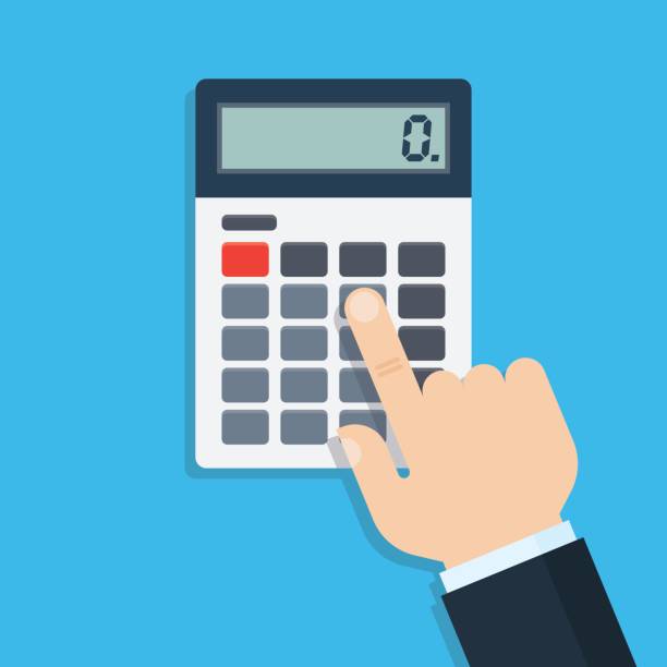 Calculator Illustrations, Royalty-Free Vector Graphics & Clip Art - iStock Calculator Illustrations, Royalty-Free Vector Graphics & Clip Art - iStock