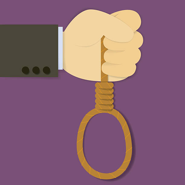 Suicide Hanging Drawings Illustrations, Royalty-Free Vector Graphics ... Suicide Hanging Drawings Illustrations, Royalty-Free Vector Graphics ...