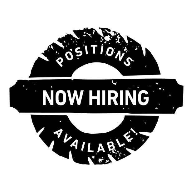 Now Hiring Clip Art Illustrations, Royalty-Free Vector Graphics & Clip ... Now Hiring Clip Art Illustrations, Royalty-Free Vector Graphics & Clip ...