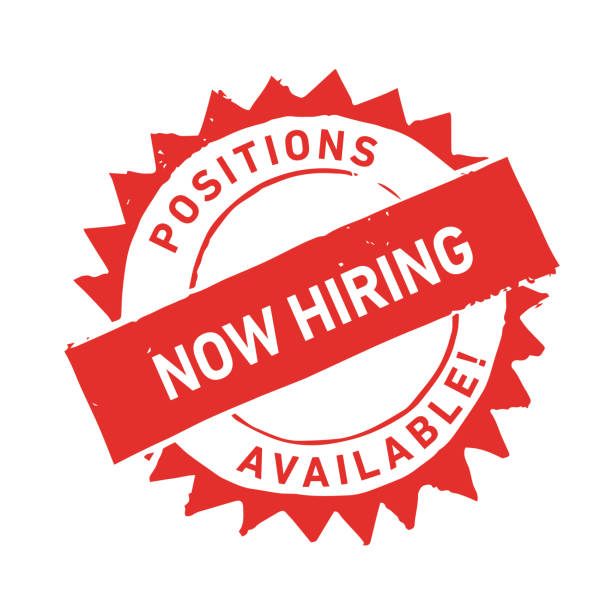 Now Hiring Clip Art Illustrations, Royalty-Free Vector Graphics & Clip ... Now Hiring Clip Art Illustrations, Royalty-Free Vector Graphics & Clip ...