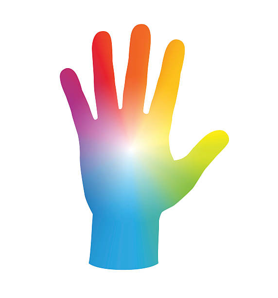 Reiki Illustrations, Royalty-Free Vector Graphics & Clip Art - iStock Reiki Illustrations, Royalty-Free Vector Graphics & Clip Art - iStock