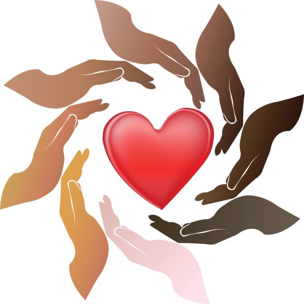 Best Empathy Business Illustrations, Royalty-Free Vector Graphics ... Best Empathy Business Illustrations, Royalty-Free Vector Graphics ...