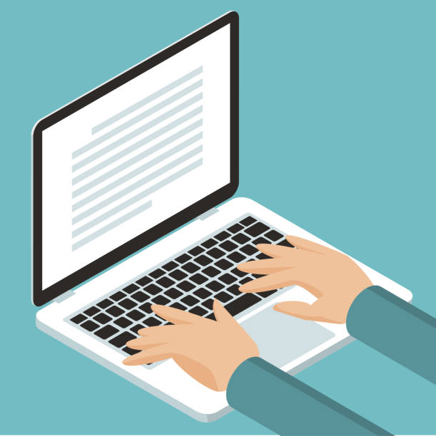 Best Typing Illustrations, Royalty-Free Vector Graphics & Clip Art - iStock Best Typing Illustrations, Royalty-Free Vector Graphics & Clip Art - iStock