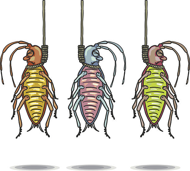 Suicide Hanging Drawings Illustrations, Royalty-Free Vector Graphics ... Suicide Hanging Drawings Illustrations, Royalty-Free Vector Graphics ...