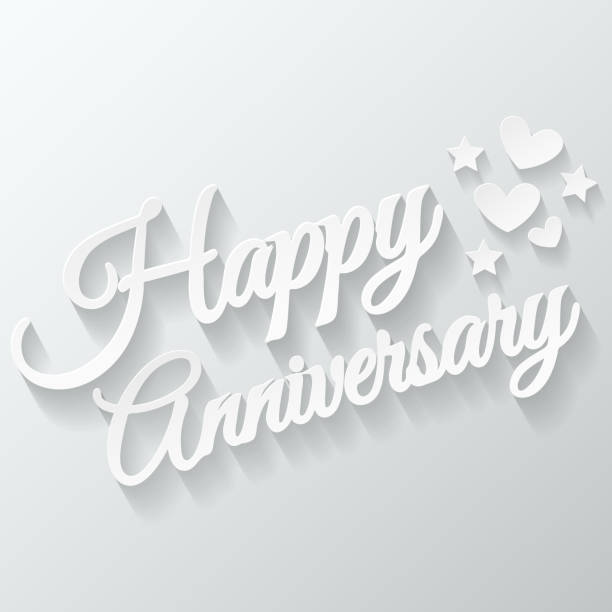 Work Anniversary Illustrations, Royalty-Free Vector Graphics & Clip Art ... Work Anniversary Illustrations, Royalty-Free Vector Graphics & Clip Art ...
