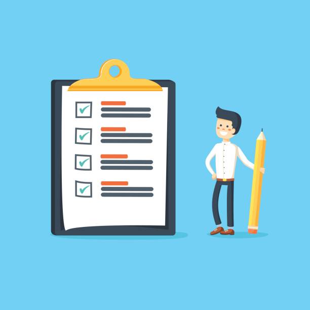Best Self Improvement Illustrations, Royalty-Free Vector Graphics ... Best Self Improvement Illustrations, Royalty-Free Vector Graphics ...