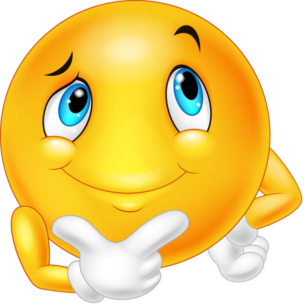 Best Excited Emoji Illustrations, Royalty-Free Vector Graphics & Clip ... Best Excited Emoji Illustrations, Royalty-Free Vector Graphics & Clip ...