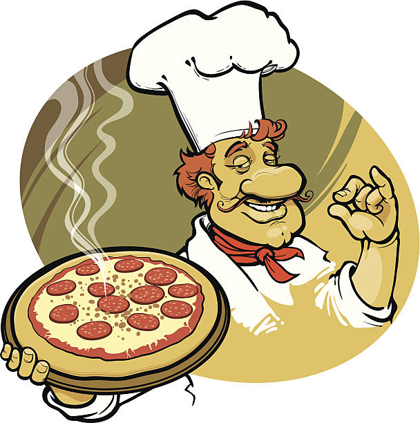 Best Pizza Smell Good Illustrations, Royalty-Free Vector Graphics ... Best Pizza Smell Good Illustrations, Royalty-Free Vector Graphics ...