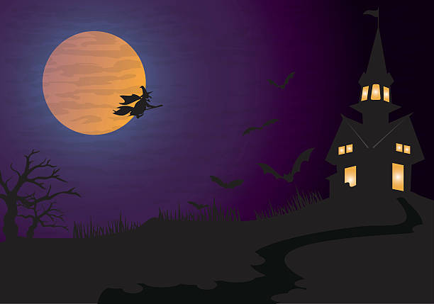 Best Rizal Illustrations, Royalty-Free Vector Graphics & Clip Art - iStock Best Rizal Illustrations, Royalty-Free Vector Graphics & Clip Art - iStock