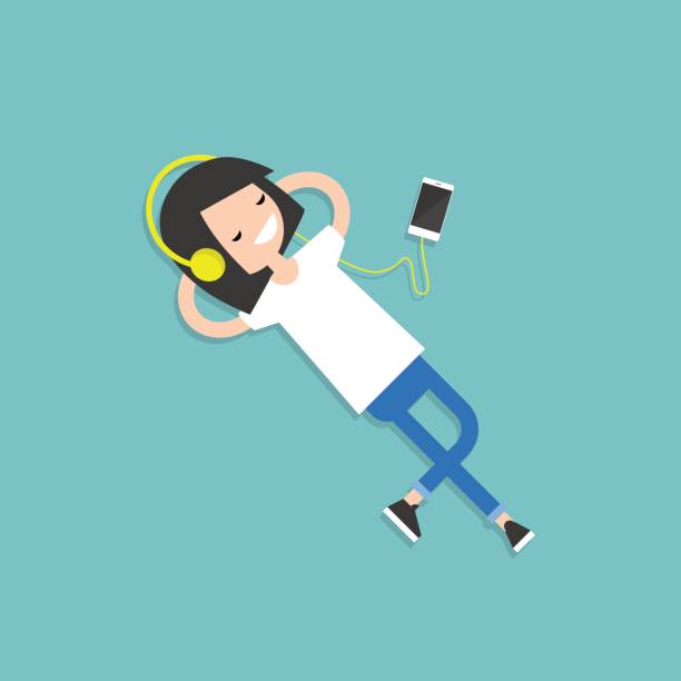 Taking A Break Illustrations, Royalty-Free Vector Graphics & Clip Art ... Taking A Break Illustrations, Royalty-Free Vector Graphics & Clip Art ...