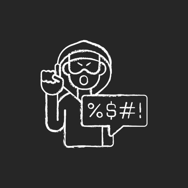 Verbal Bullying Drawings Illustrations, Royalty-Free Vector Graphics ... Verbal Bullying Drawings Illustrations, Royalty-Free Vector Graphics ...