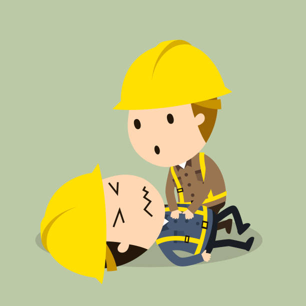Cpr Cartoons Illustrations, Royalty-Free Vector Graphics & Clip Art ... Cpr Cartoons Illustrations, Royalty-Free Vector Graphics & Clip Art ...